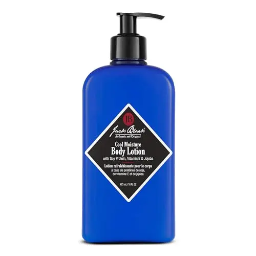 Best Body Lotions For Men With Fragrance - 2026 Reviews - Yolo Salon ...