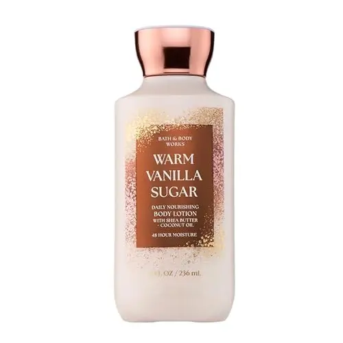 Best Bath & Body Works Body Lotions - 2026 Reviews - Yolo Salon and Spa