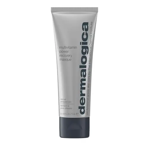 Best Face Masks For Women - 2026 Reviews - Yolo Salon and Spa