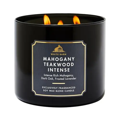 Best Luxury Candles - 2026 Reviews - Yolo Salon and Spa