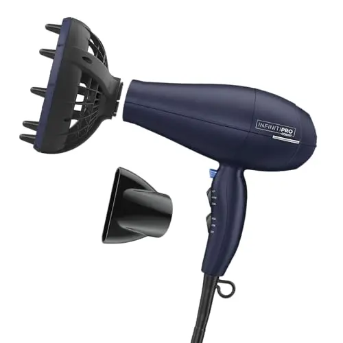 Best Diffusers For Curls - 2026 Reviews - Yolo Salon and Spa