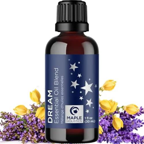 Best Essential Oil Blends - 2026 Reviews - Yolo Salon and Spa