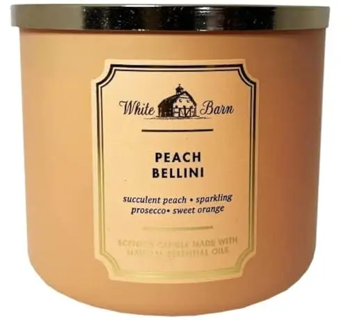 Best Bath & Body Works Candle Scents - 2026 Reviews - Yolo Salon and Spa