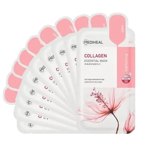 Best Anti-Wrinkle Face Masks - 2026 Reviews - Yolo Salon and Spa