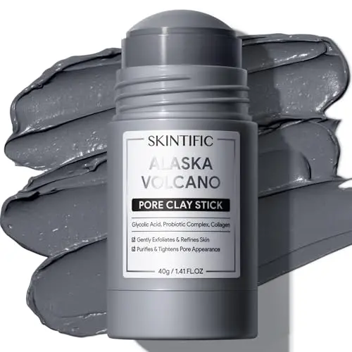 Best Blackhead Removal Face Masks - 2026 Reviews - Yolo Salon and Spa