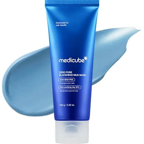 Best Blackhead Removal Face Masks - 2026 Reviews - Yolo Salon and Spa