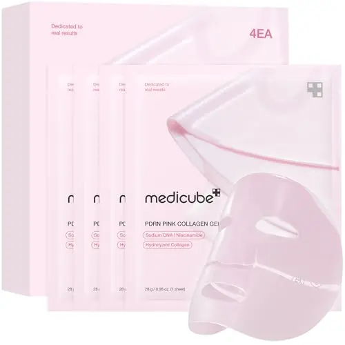 Best Anti-Wrinkle Face Masks - 2026 Reviews - Yolo Salon and Spa