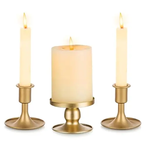 Best Custom Unity Candle Holders For Weddings - 2026 Reviews - Yolo ...