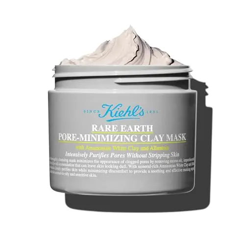 Best Blackhead Removal Face Masks - 2026 Reviews - Yolo Salon and Spa