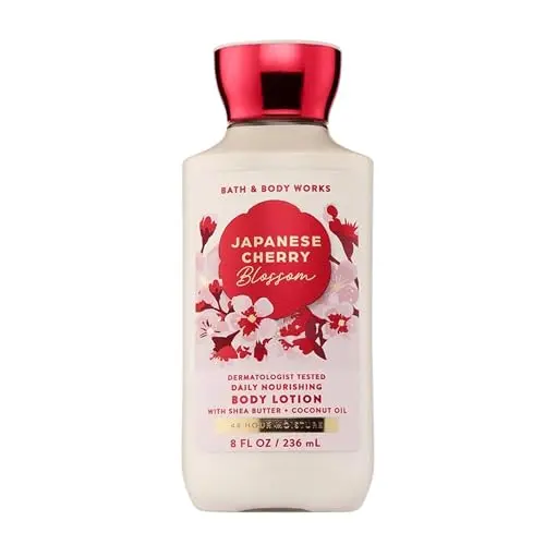 Best Bath & Body Works Body Lotions - 2026 Reviews - Yolo Salon and Spa